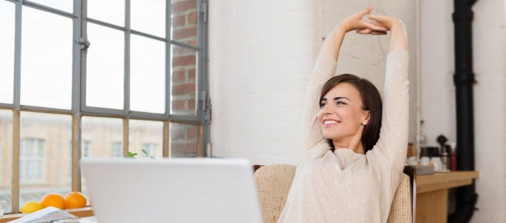 11 Ways to Promoting Health and Wellness in the Workplace