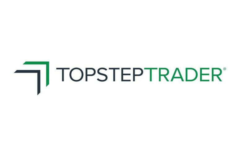 TopStepTrader Review - Tweak Your Biz