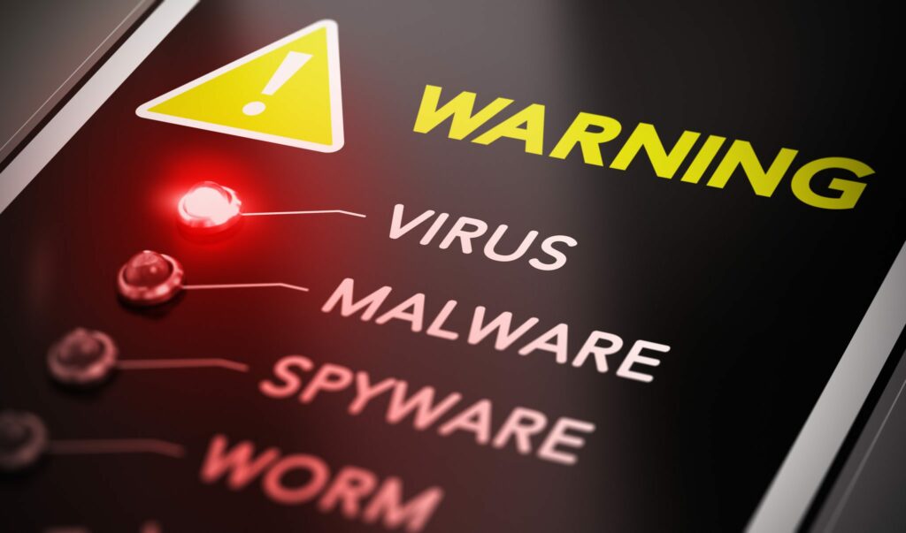 How to Remove a Virus From Your Computer (PC or Mac) - Tweak Your Biz