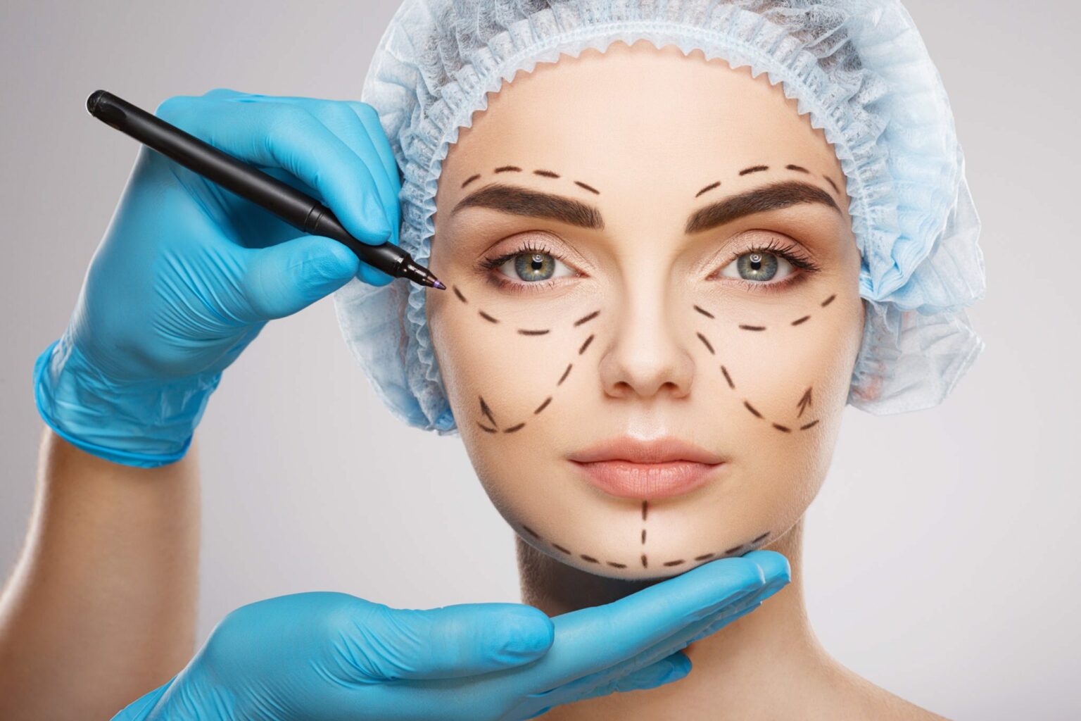 Starting a Successful Plastic Surgery Practice: A Step-By-Step Guide ...