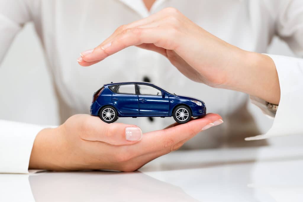 5 Benefits of Having Good Car Insurance for Your Business - Tweak Your Biz