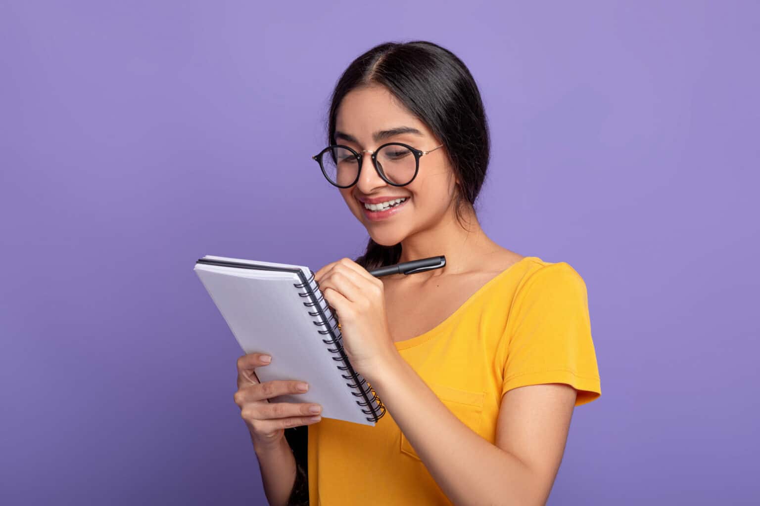 5 Custom Notebook Marketing Ideas