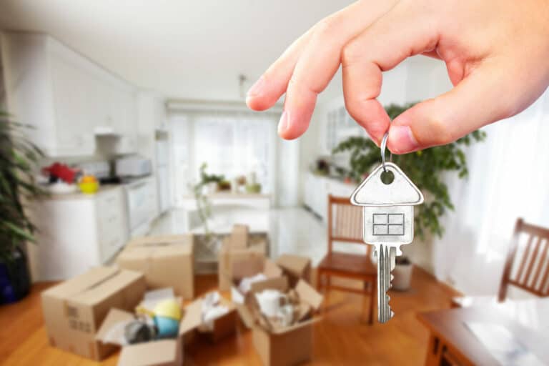 10 Tips to Make Your Rental Property Stand Out