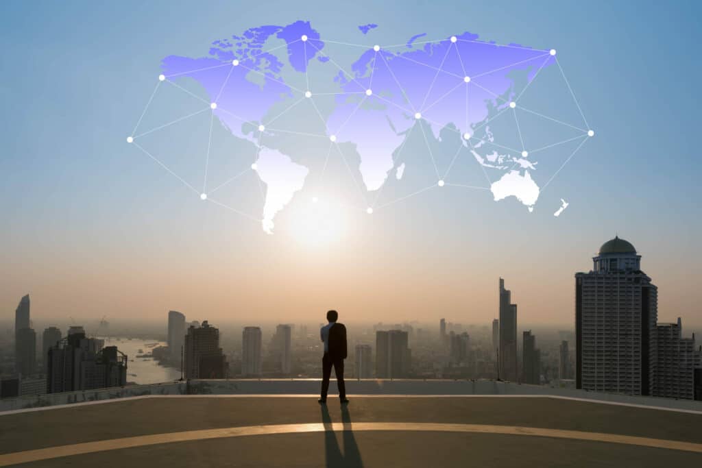 Link Building Strategies: A Complete Guide for 2022 - Tweak Your Biz