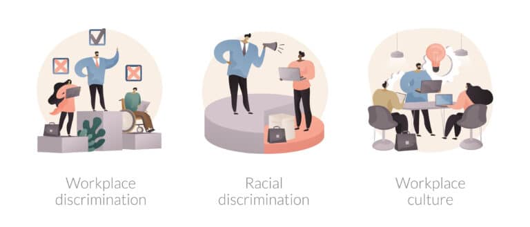 Implicit Bias in the Workplace - Tweak Your Biz