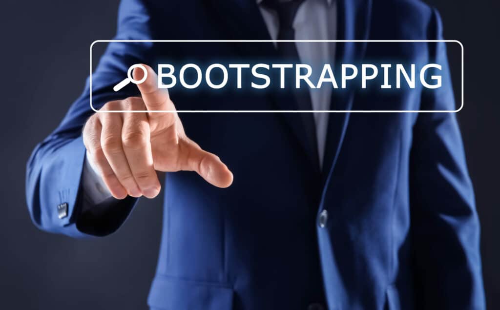 How to Bootstrap Your Startup and Make it a Success - Tweak Your Biz