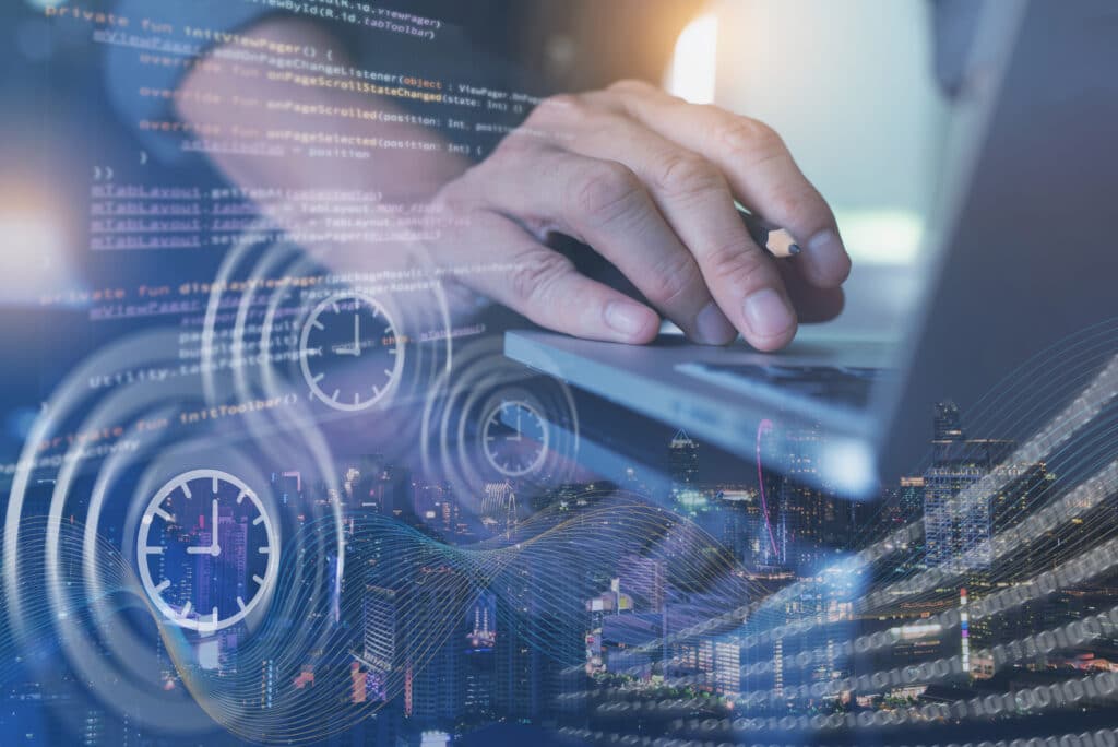 Software Product Development: A Comprehensive Guide - Tweak Your Biz