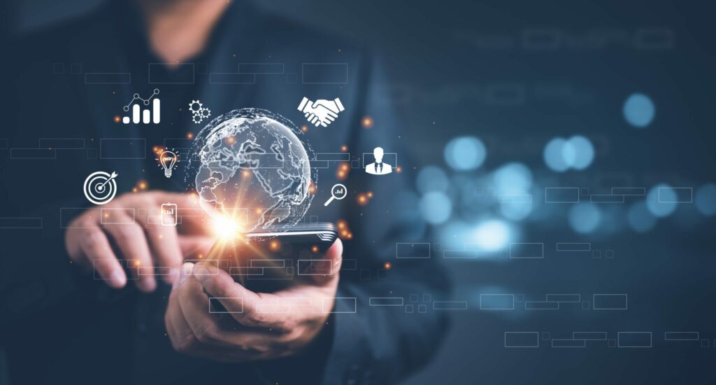 What Is Customer Data Management? - Tweak Your Biz