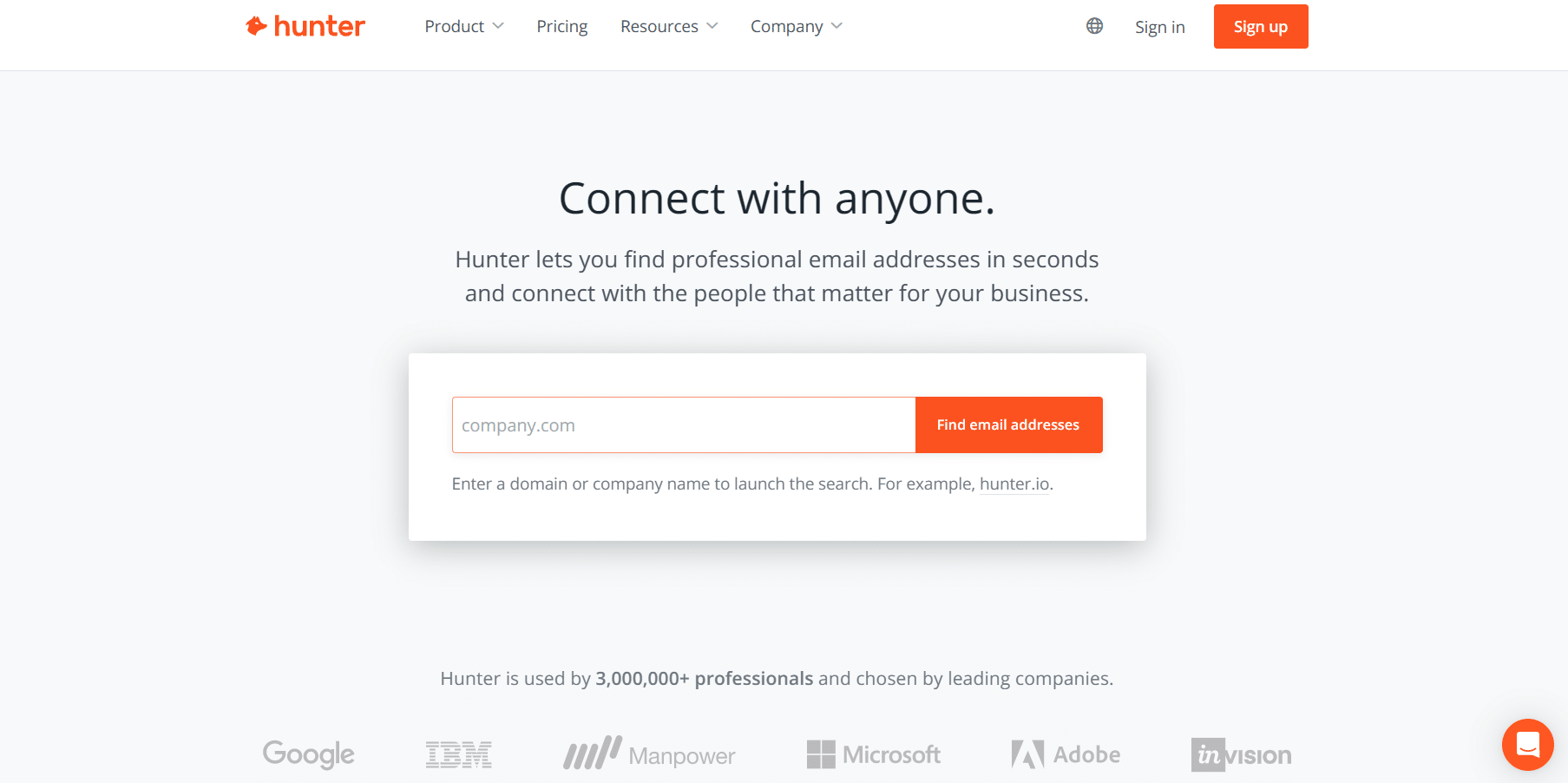 Best Link Building Tools of 2023 - Tweak Your Biz