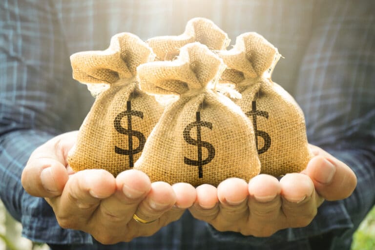 Note Finance Explained - Tweak Your Biz