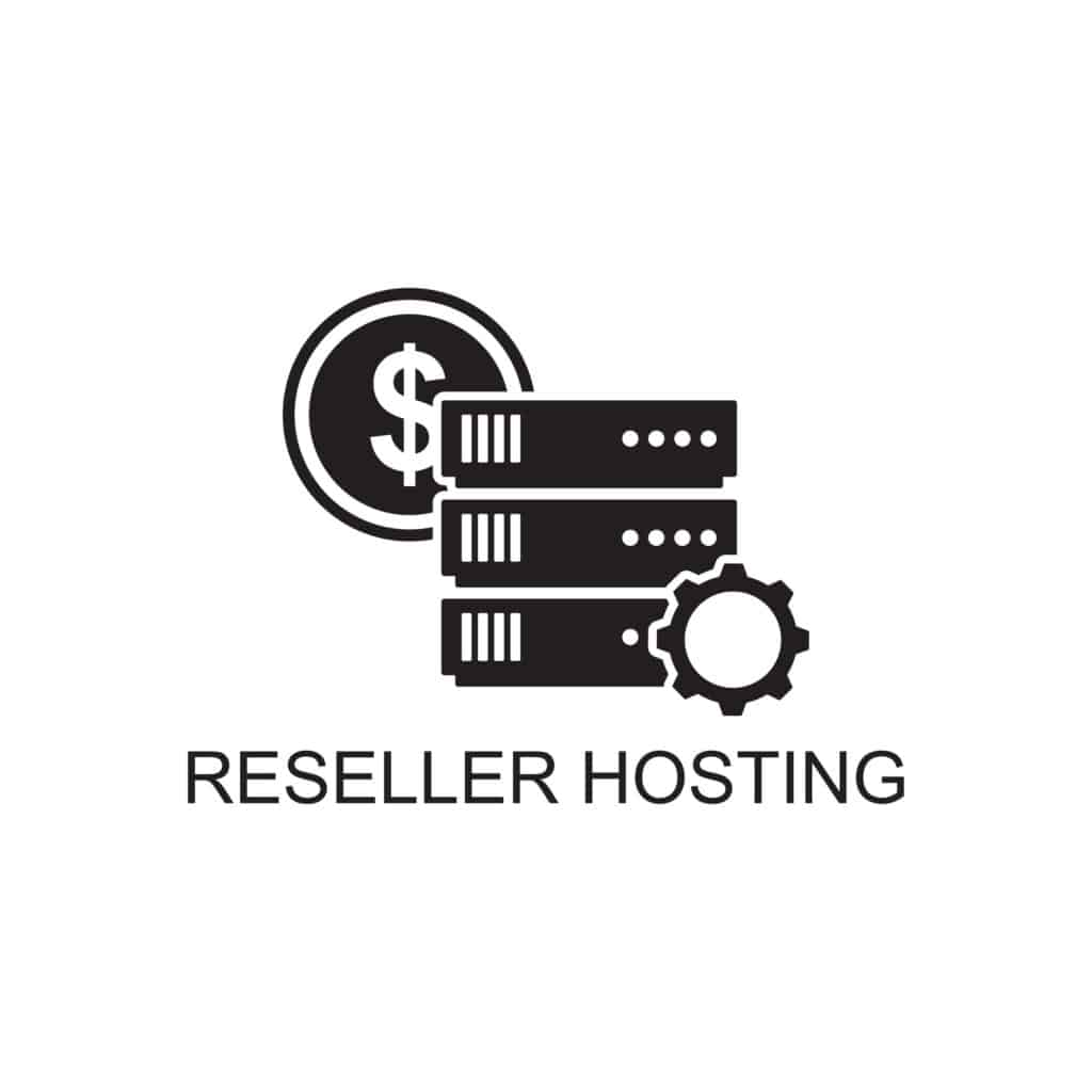 Types of Web Hosting Explained - Tweak Your Biz
