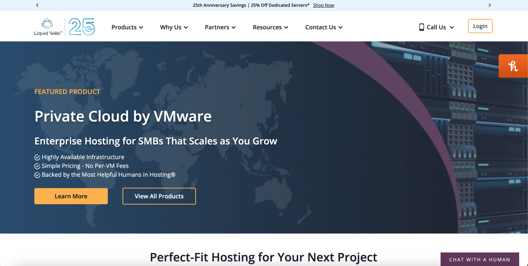 Best Cloud Hosting (2023) - Tweak Your Biz