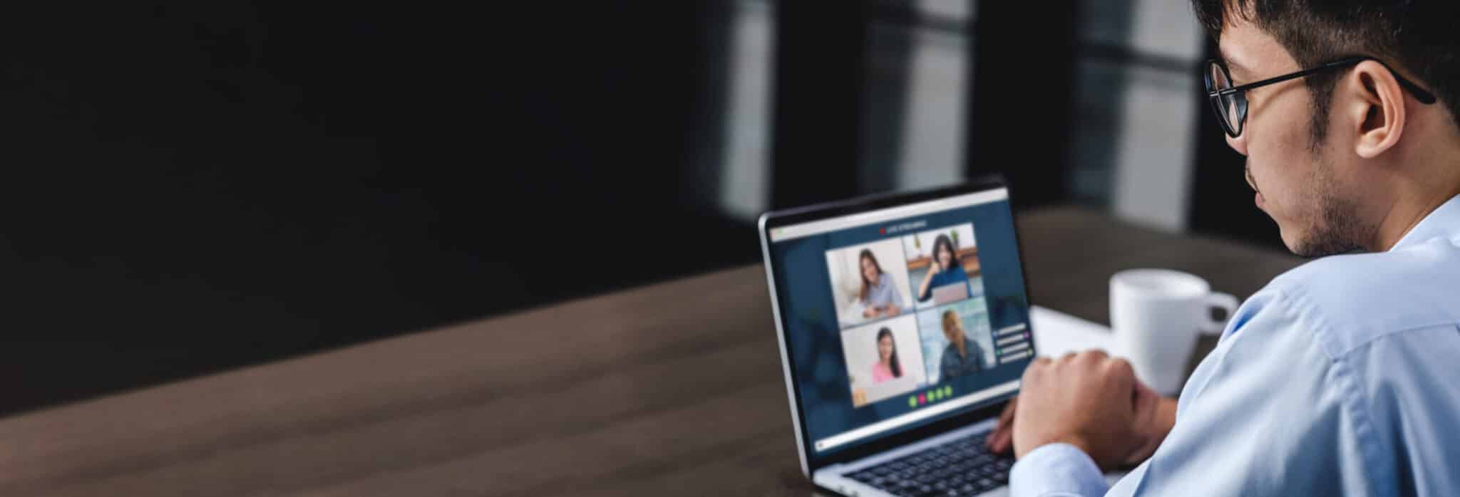 iMind Review - Tweak Your Biz