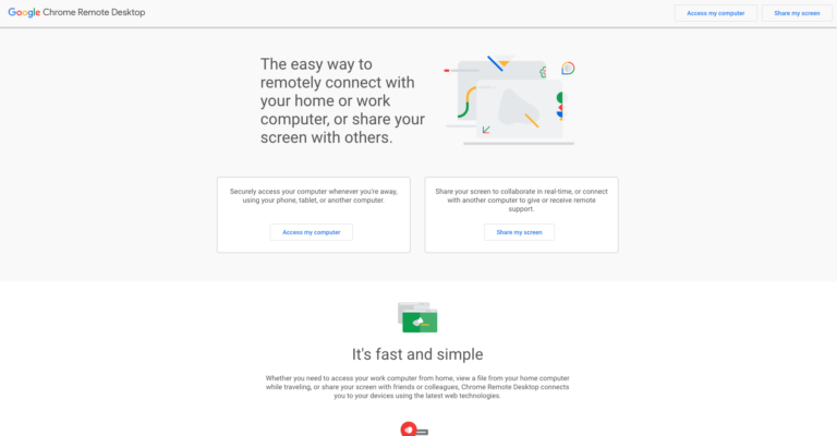 How to Use iMessage on Windows - Tweak Your Biz