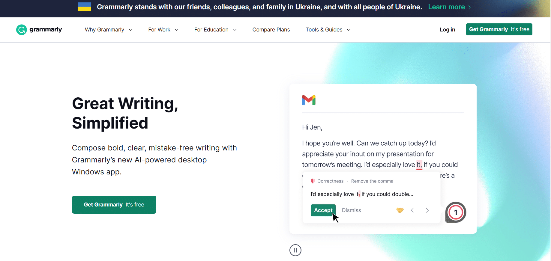 Best AI Writing Software Tools of 2023 - The pinnacle of Cleverism