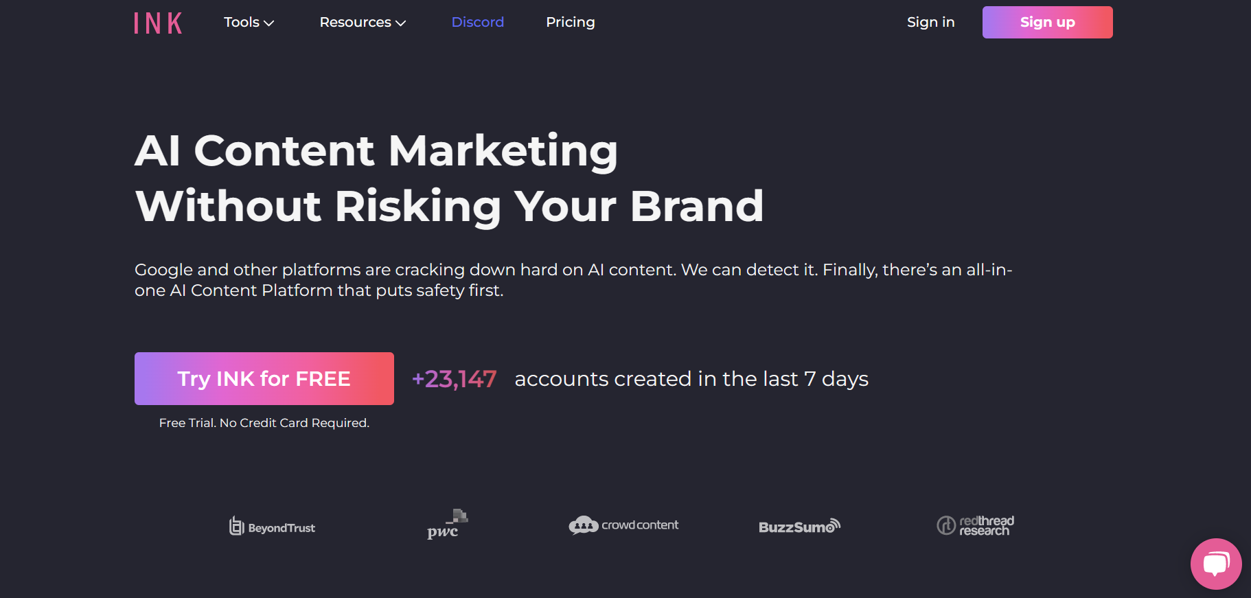 Best AI Writing Software Tools of 2023 - The pinnacle of Cleverism