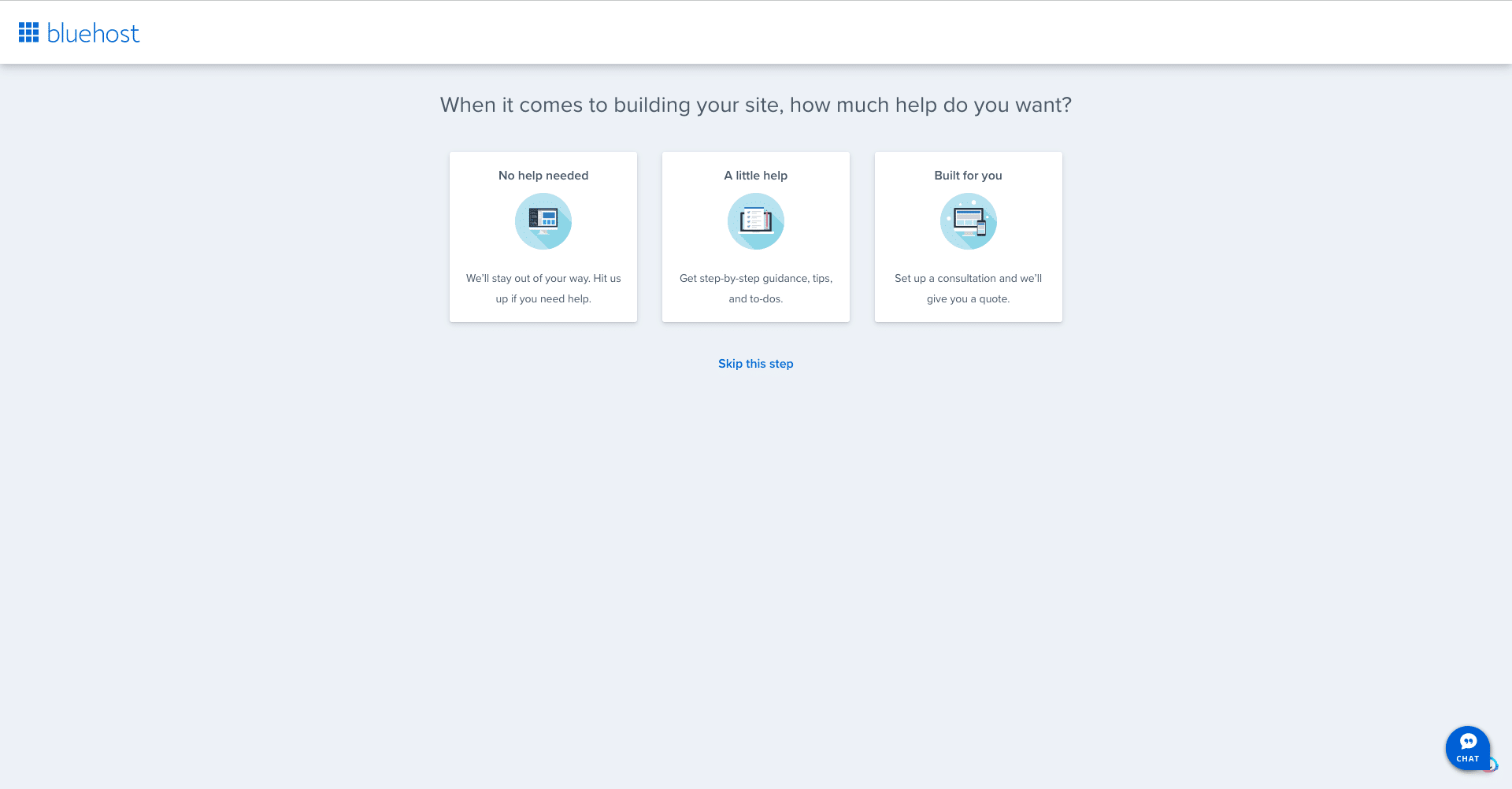 Bluehost Review (2023) - Tweak Your Biz