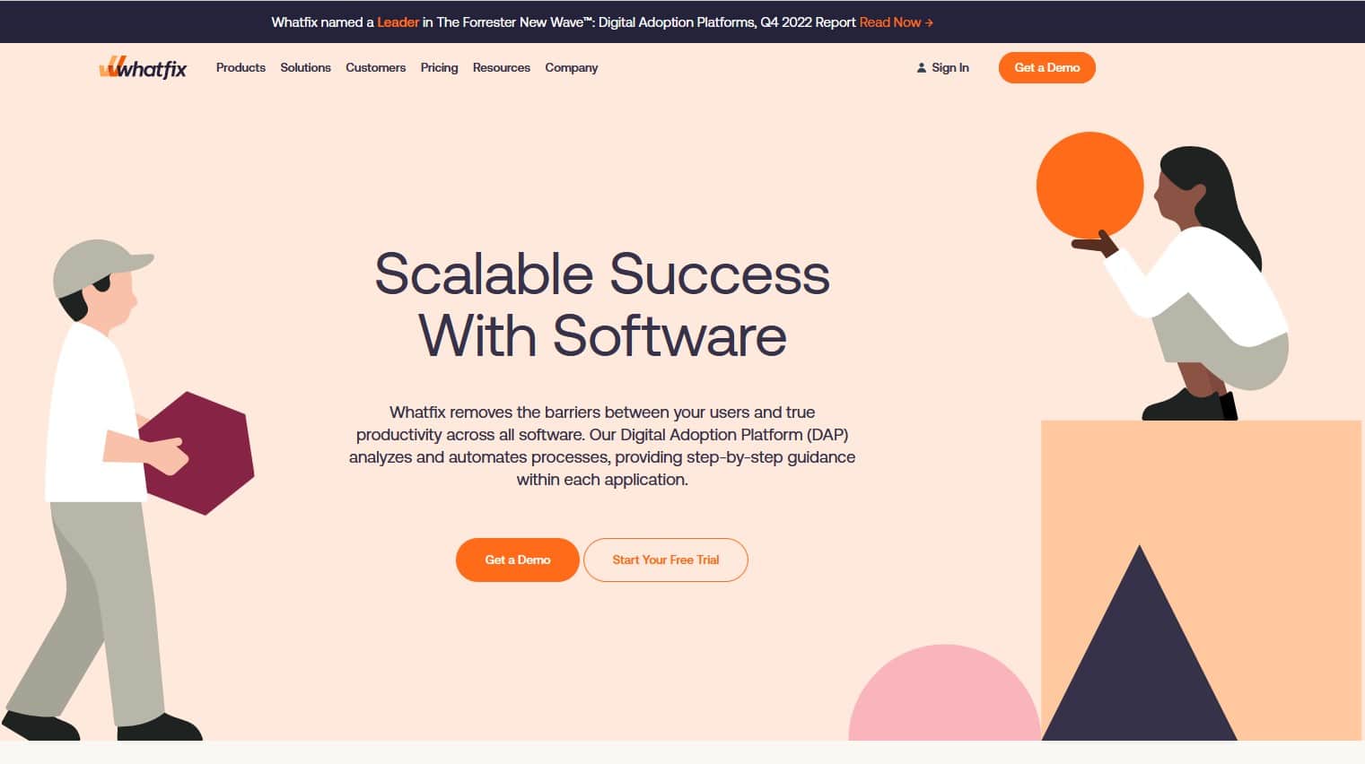 Best Employee Training Software (2023) - Tweak Your Biz