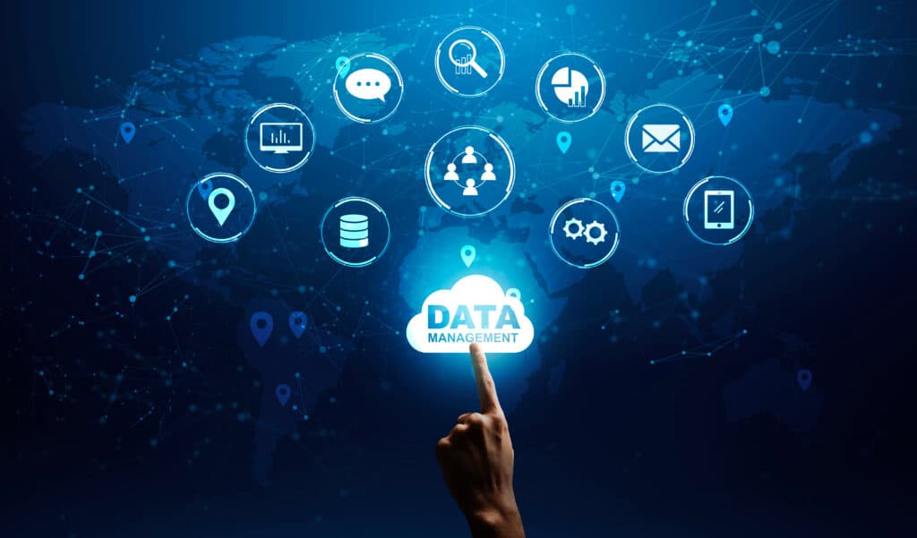 Business Record Management Ultimate Guide - The pinnacle of Cleverism