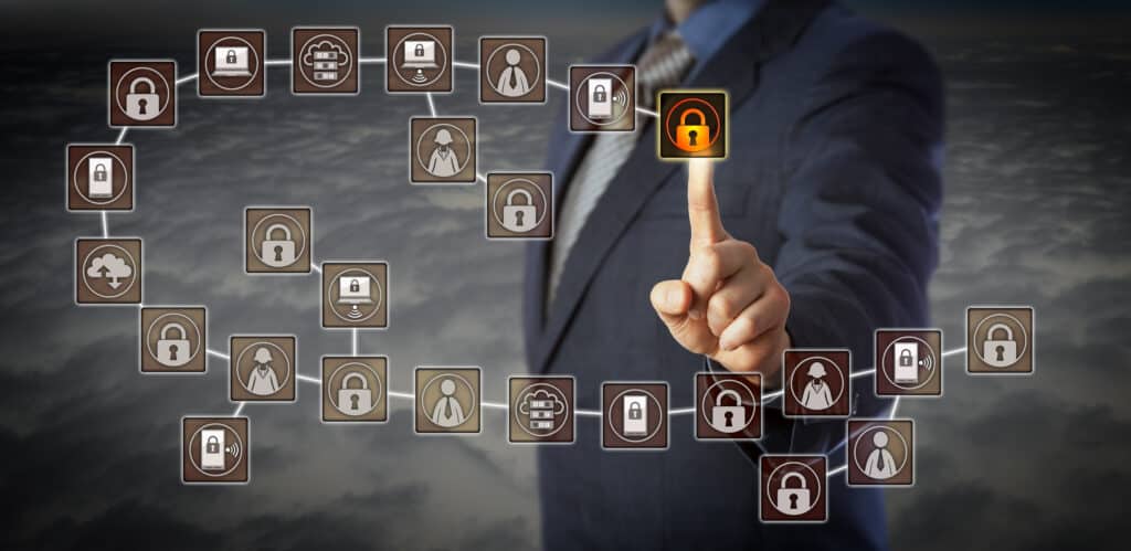 Business Record Management Ultimate Guide - Tweak Your Biz