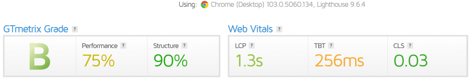 iPage Web Hosting Review (2023) - Tweak Your Biz