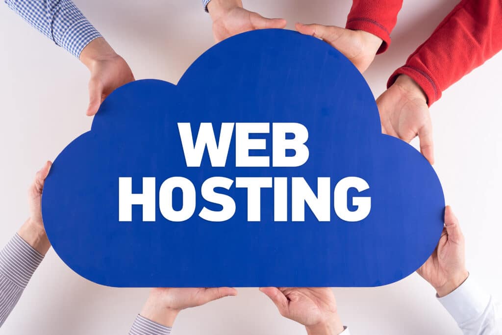 Cloudways vs. Hostinger (2023) - Tweak Your Biz