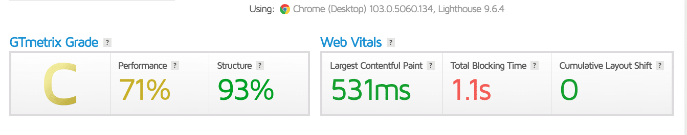AccuWeb vs. Hostinger (2023) - Tweak Your Biz