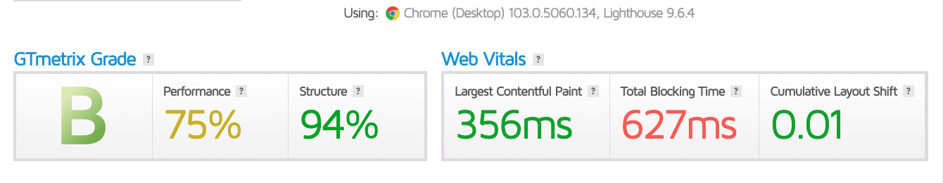 AccuWeb vs. Hostinger (2023) - Tweak Your Biz