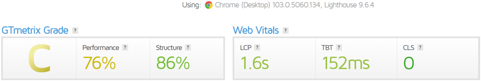 iPage Web Hosting Review (2023)