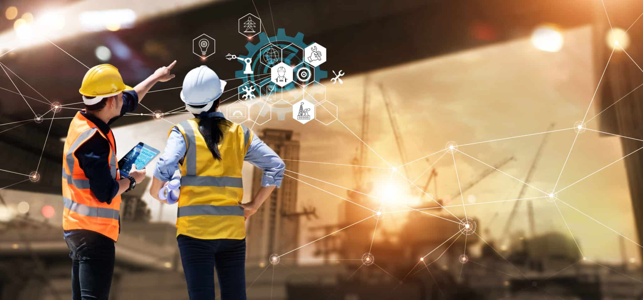 New Construction Technology Trends 2023 Tweak Your Biz New Construction Technology Trends 2023 Tweak Your Biz