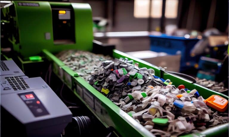 Quality Control In Plastic Manufacturing: Best Practices - Tweak Your Biz