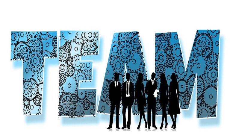 How Happy Managers Build A Positive Hybrid Work Culture - Tweak Your Biz