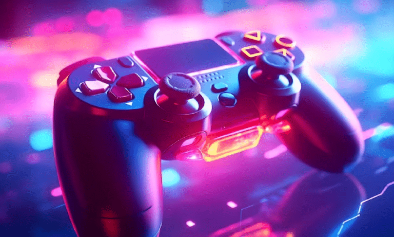 The Future Unleashed: A Deep Dive into Cloud Gaming Services - Tweak Your Biz