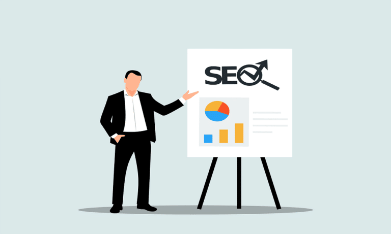 Seo Strategy 101 Understanding The Core Elements That Drive Traffic To Your Website Tweak