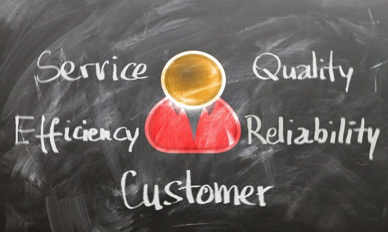 How to Build Customer Loyalty for Long-Term Growth? - Tweak Your Biz