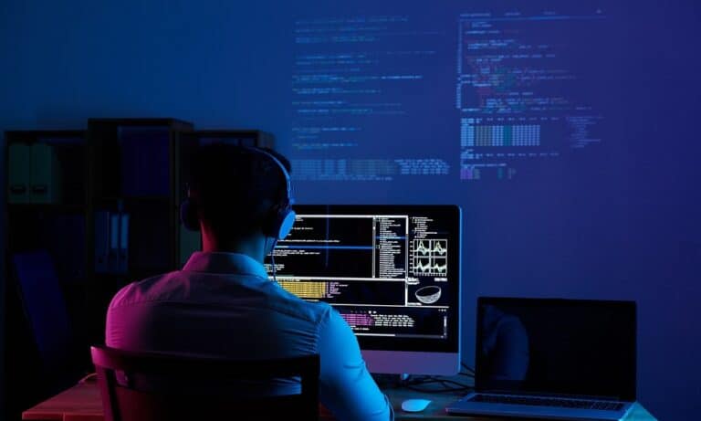 Code Coverage vs Test Coverage: Crucial Aspect for Quality Software ... Code Coverage vs Test Coverage: Crucial Aspect for Quality Software ...
