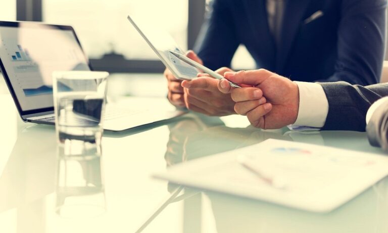 How to Make Your Brand Powerful and Recognizable with Visual Content ...