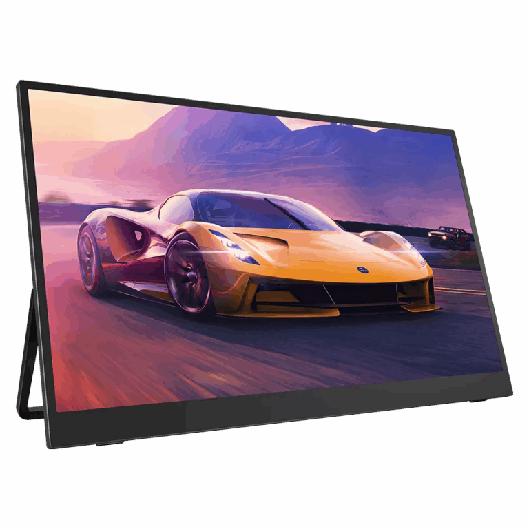 IPS vs VA vs TN Panels: Which Monitor Panel Type Should You Choose?