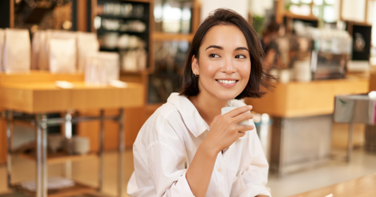 8 habits that slowly rebuild your confidence without forcing fake ...