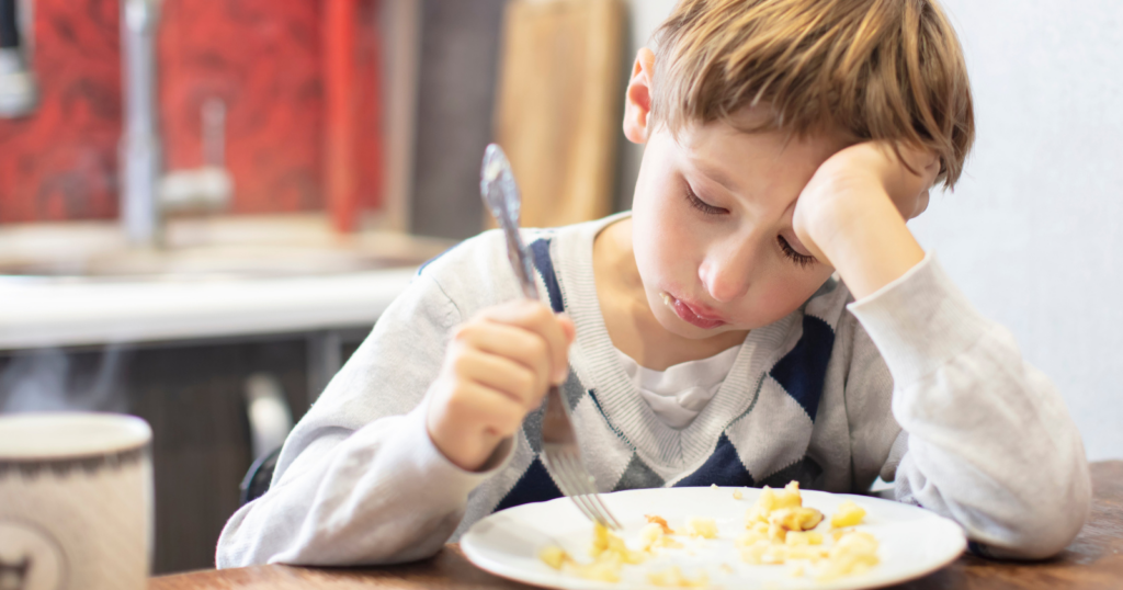 8 things lower middle class kids were taught to do that upper class ...