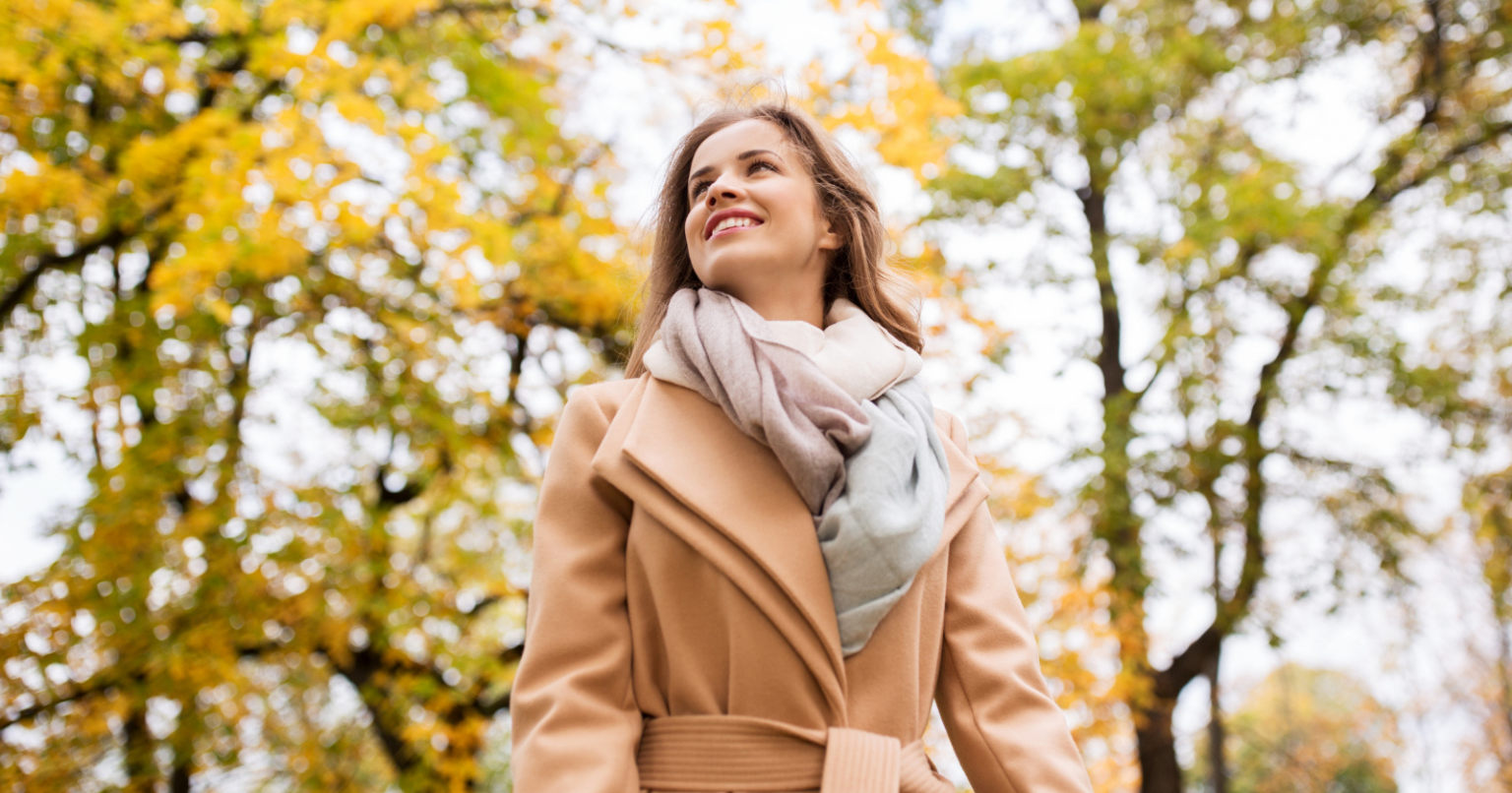 8 things people who enjoy being alone understand about life that most ...