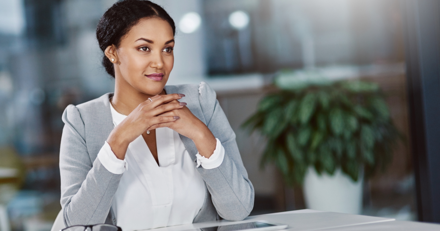 8 things people who "turned out fine" despite tough childhoods do in ...