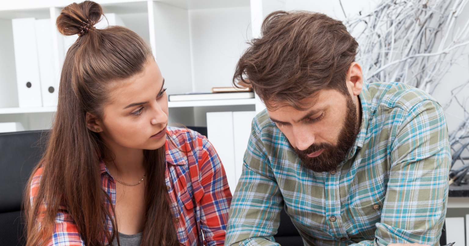 9 heartbreaking things adult children of critical Boomer parents still ...