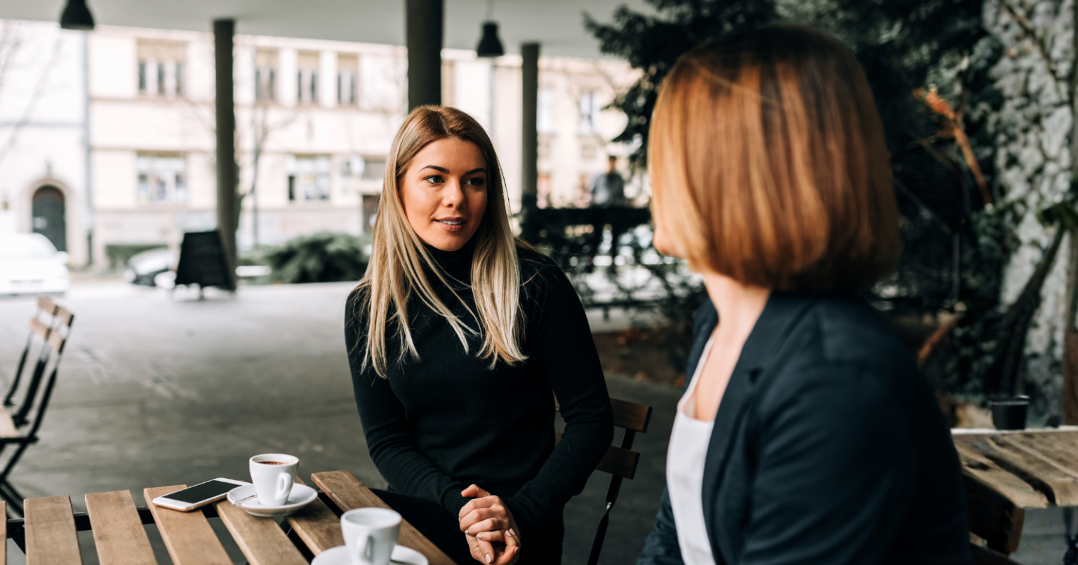 8 things upper middle class people assume everyone has until they meet ...