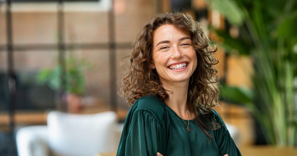 Psychology says these 8 unexpected habits are signs of deep emotional ...