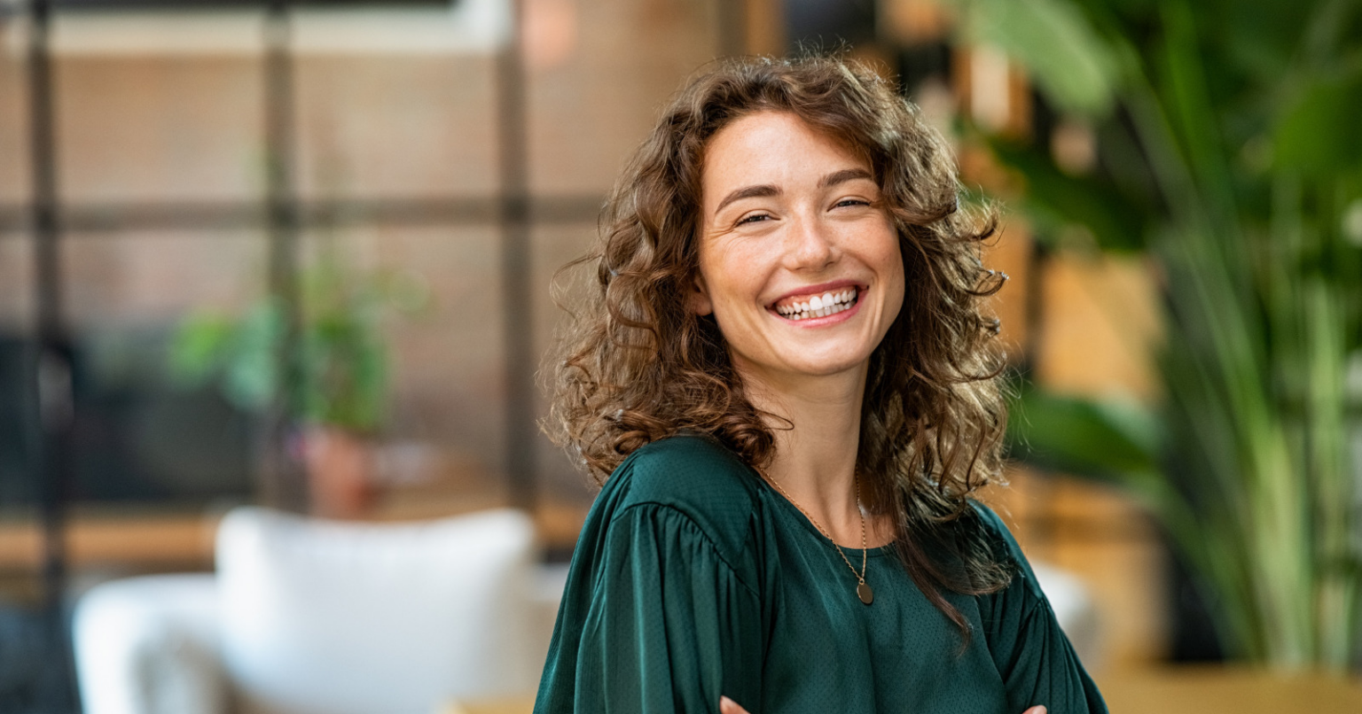 Psychology says these 8 unexpected habits are signs of deep emotional ...