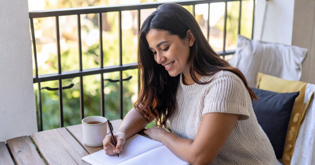 The psychology of writing things down by hand: what your paper lists ...