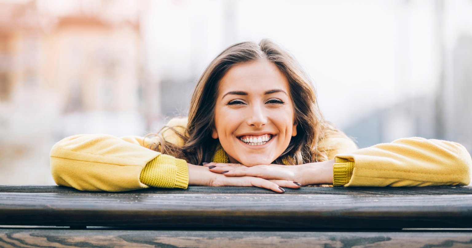 8 signs someone has a beautiful soul even if they never talk about ...