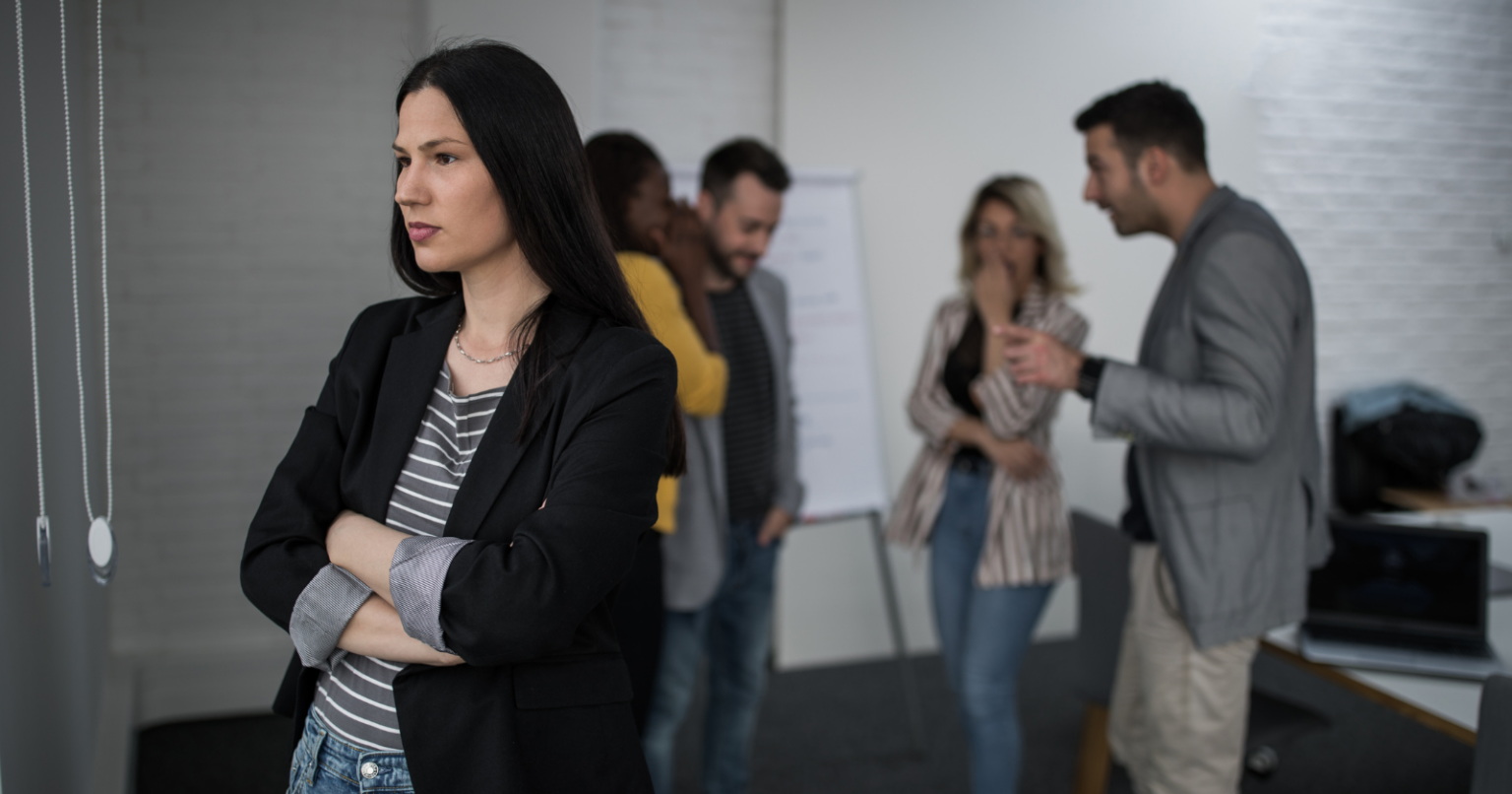 The art of privacy: 8 things emotionally intelligent people never ...