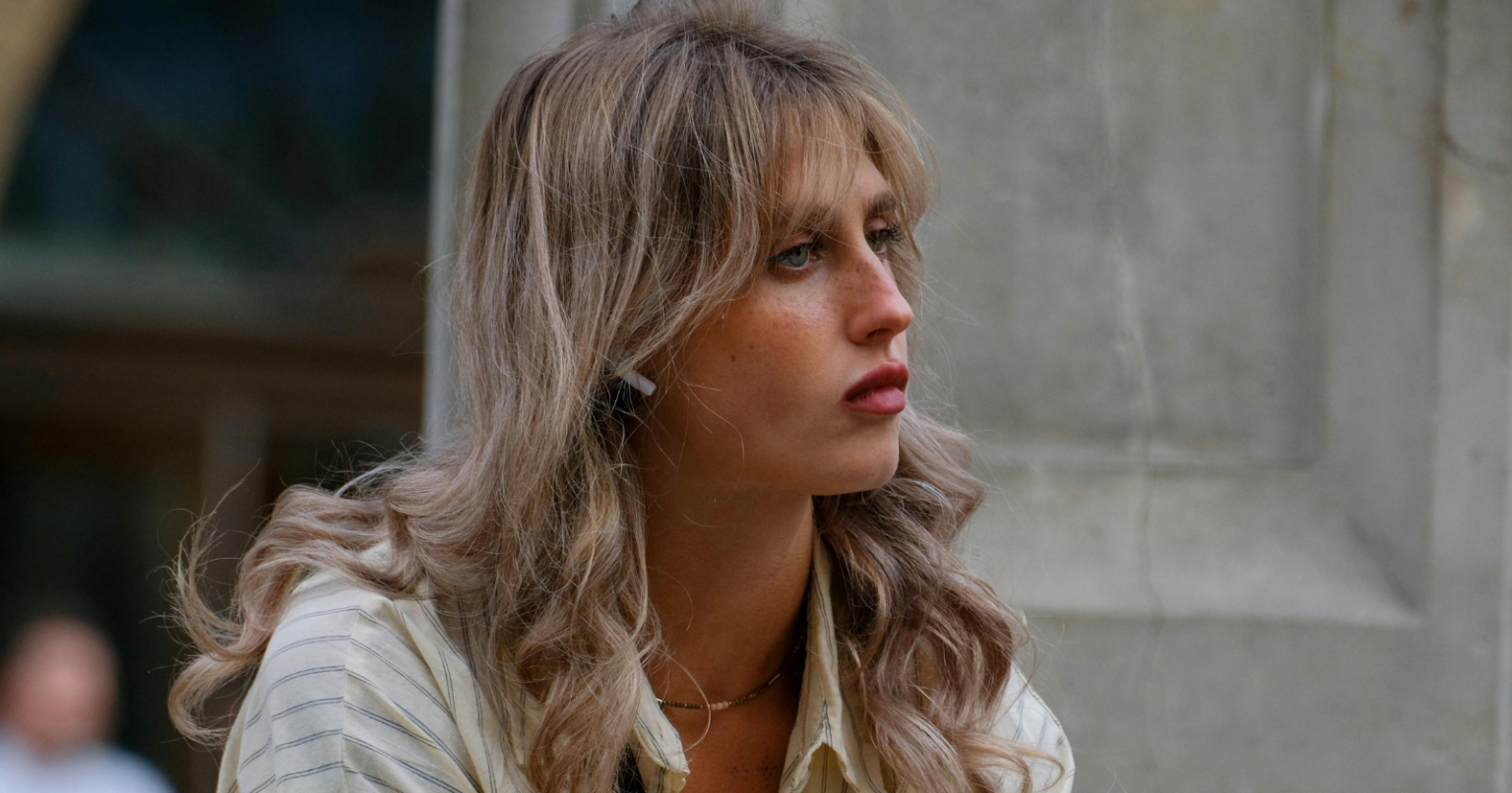 9 signs you’re an INFJ, the world’s rarest personality type